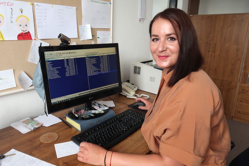 gabika_6805 – Exam